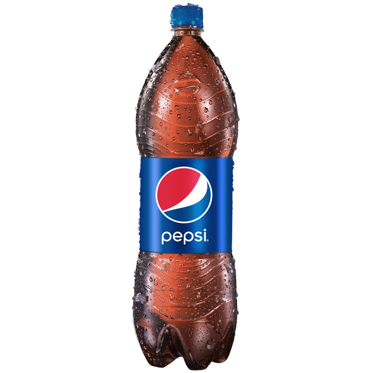 Buy Pepsi Cola Soft Drink 2.25L in Saudi Arabia | HungerStation